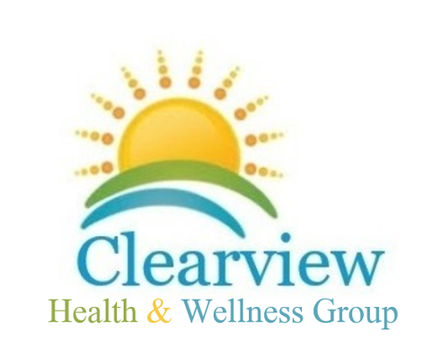 CLEARVIEW HEALTH AND WELLNESS GROUP - Updated May 2026 - 175 Dwight Rd ...