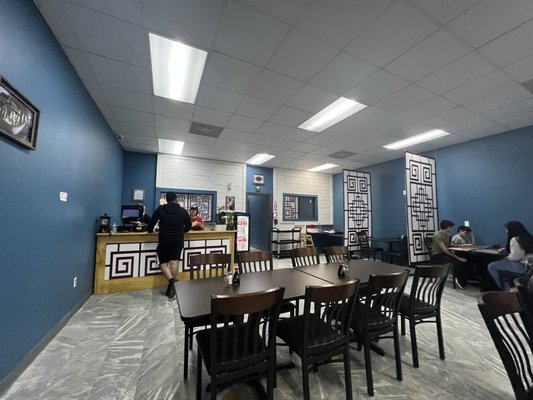 WA GABOSE - 52 Photos & 21 Reviews - 1701 Dove Ave, McAllen, Texas ...