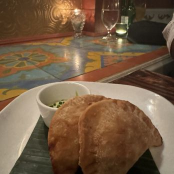 BOLO - Updated June 2025 - 372 Photos & 103 Reviews - 2025 Sansom St ...