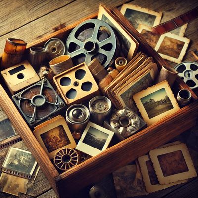 DIGAPIX - Updated December 2025 - 16 Reviews - 14502 SW Cornerstone Ln ...