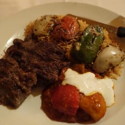 THE HELMAND - Updated October 2025 - 580 Photos & 788 Reviews - 806 N ...