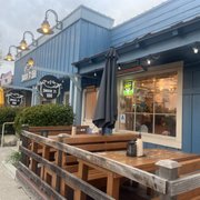 SMOKIN J’S BBQ - 717 Photos & 724 Reviews - 14035 Midland Rd, Poway ...