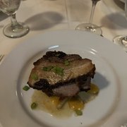 CHEF’S TABLE AT THE EDGEWATER - 742 Photos & 433 Reviews - 99 W Plant ...