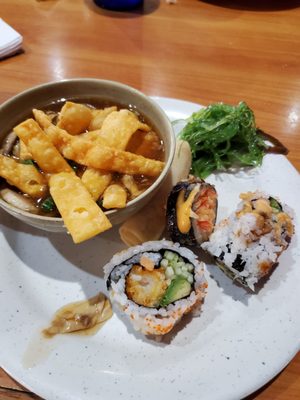 MIKATA BUFFET - 66 Photos & 140 Reviews - 3201 NW Federal Hwy, Jensen ...