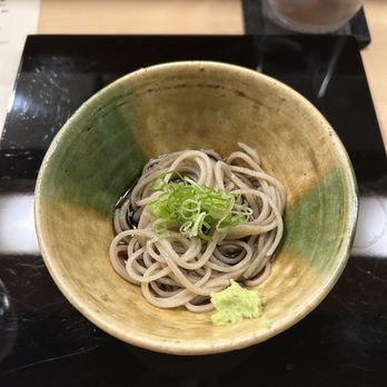 SUSHI YAMAMOTO - Updated November 2025 - 123 Photos & 22 Reviews - 218 ...