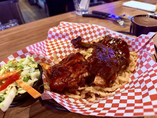 FINN MCCOOL’S IRISH SPORTS PUB - Updated May 2026 - 17 Photos - 373 ...
