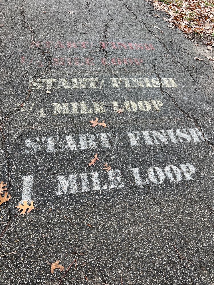 STUDE PARK - Updated August 2025 - 41 Photos & 27 Reviews - 1031 Stude ...