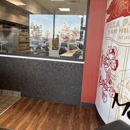 ME N EDS - Updated September 2025 - 38 Photos & 59 Reviews - 131 ...