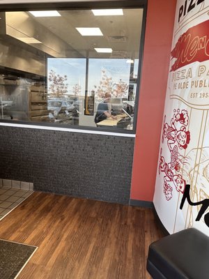 ME N EDS - Updated May 2024 - 27 Photos & 36 Reviews - 131 Riverwalk ...