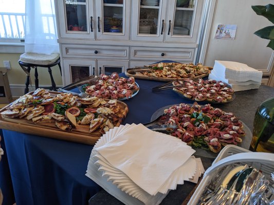 STIR IT UP - Updated August 2025 - 27 Photos & 19 Reviews - 6825 Tilton ...