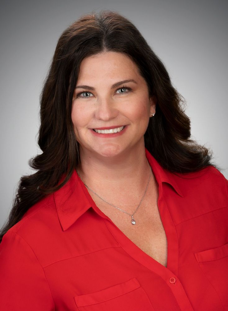 EMBODY HEALTH - Updated December 2025 - 9249 S Broadway, Highlands ...