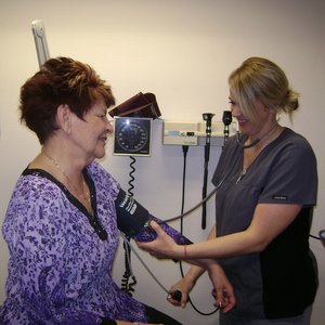 MOUNTAIN VIEW POST ACUTE - Updated August 2025 - 1050 East Mountain ...