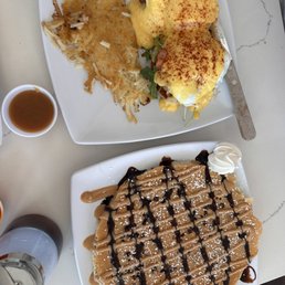 CANOPY ROAD CAFE - Updated November 2025 - 89 Photos & 82 Reviews ...