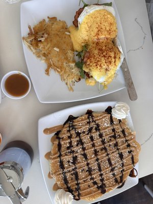 CANOPY ROAD CAFE - 12805 US Highway 98 E, Inlet Beach, FL - Yelp