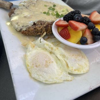 THE MAPLE BAR CAFE - Updated June 2024 - 660 Photos & 359 Reviews - 314 ...