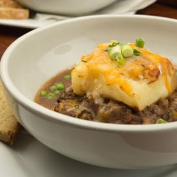 IRISH TIMES - Updated December 2025 - 253 Photos & 402 Reviews - 8869 ...