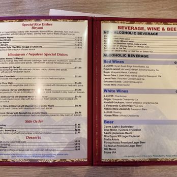 HIMALAYAN GRILL - Updated September 2024 - 513 Photos & 473 Reviews ...