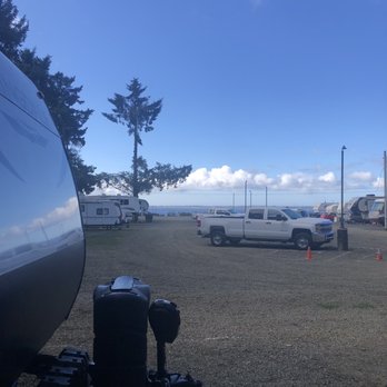 RV PARK AT THE BRIDGE - Updated October 2025 - 48 Photos & 23 Reviews ...