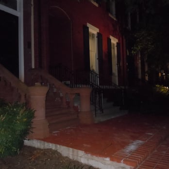 WASHINGTON DC GHOST TOURS - Updated February 2025 - 20 Photos & 50 ...