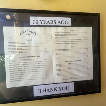 PANES BREAD CAFE - Updated January 2026 - 245 Photos & 891 Reviews ...