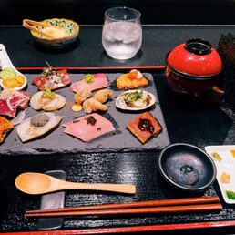 TORO - Updated December 2025 - 532 Photos & 80 Reviews - 1130 N Nimitz ...