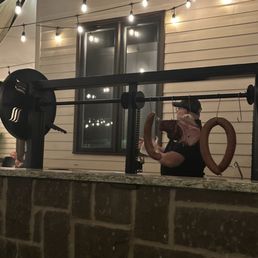 SPRING HOUSE - Updated July 2025 - 110 Photos & 42 Reviews - 91 W ...