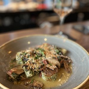 PERRY’S RESTAURANT - 501 Photos & 721 Reviews - Sushi Bars - 1811 ...