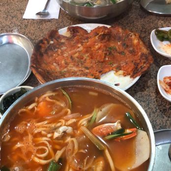 MIARI NOODLE HOUSE - Updated July 2024 - 347 Photos & 200 Reviews ...