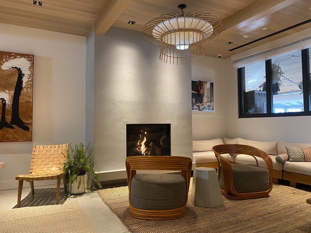 THE ROCKAWAY HOTEL - Updated February 2025 - 207 Photos & 127 Reviews ...