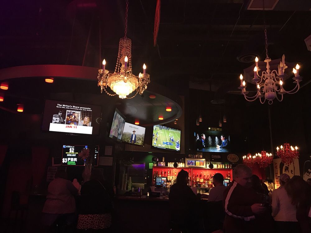 WORKPLAY - Updated July 2024 - 51 Photos & 50 Reviews - 500 23rd St S, Birmingham, Alabama ...