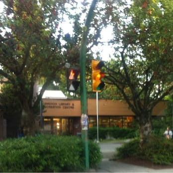 CAMERON RECREATION COMPLEX - Updated May 2024 - 747 Photos & 10 Reviews ...