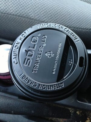 MOCHA LISA COFFEEHOUSE - 11 Photos & 46 Reviews - 2825 4 1/2 Mile Rd ...