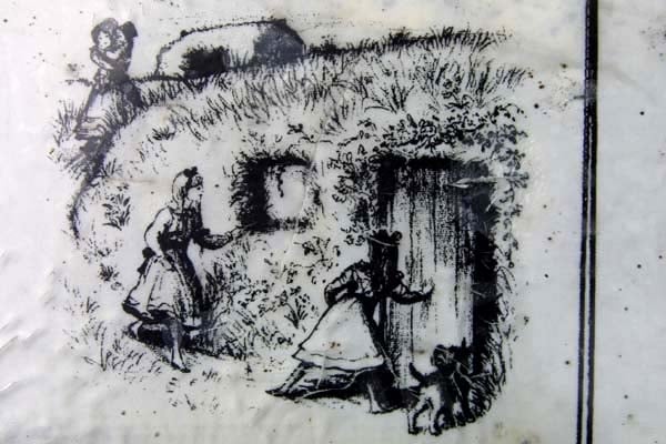 INGALLS DUGOUT SITE - Updated September 2025 - 17 Photos - Walnut Grove ...