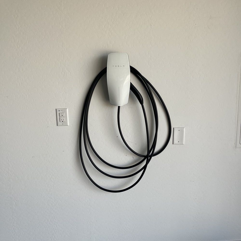 Wire Tech Electric - Updated June 2025 - 68 Photos - 116 Reviews ...