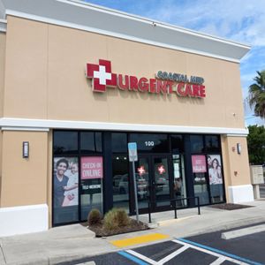 LEE HEALTH LAB SERVICES BONITA COMMUNITY HEALTH CENTER - Updated ...