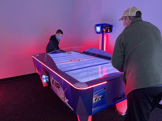 JACKSON GORE INN - Updated December 2024 - 58 Photos & 46 Reviews - 111 ...