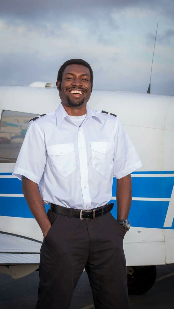 SAN DIEGO FLIGHT TRAINING INTERNATIONAL - Updated February 2026 - 26 ...