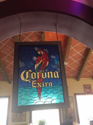 SENOR DONKEY - 210 Photos & 470 Reviews - 4215 Padre Blvd, South Padre ...