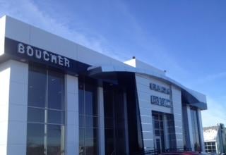 BOUCHER BUICK GMC OF WAUKESHA - Updated May 2026 - 16 Photos & 17 ...
