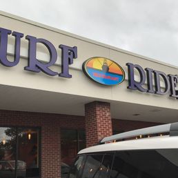 SURF RIDER RESTAURANT - Updated December 2025 - 140 Photos & 142 ...