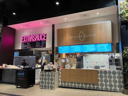 URBANSPACE FIDI - Updated January 2026 - 100 Pearl St, New York, New ...