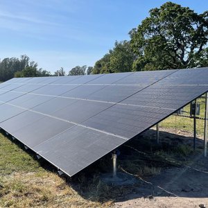 EVERBRIGHT SOLAR - Updated January 2026 - 80 Reviews - 4425 Enterprise ...