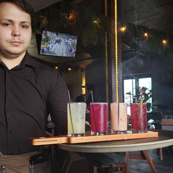 TULUM - Updated December 2025 - 202 Photos & 82 Reviews - 9878 Spanish ...