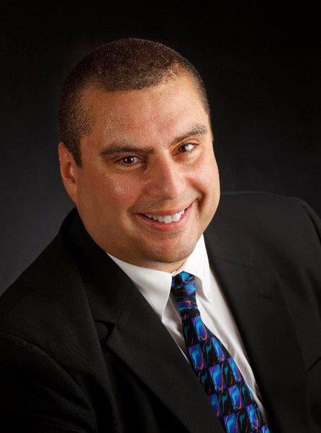 JOSEPH GRILLO, DPM - Updated December 2025 - 22 Reviews - 14391 ...