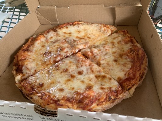 550 PIZZERIA - 20 Reviews - 2101 Shiloh Dr, Laredo, Texas - Pizza ...