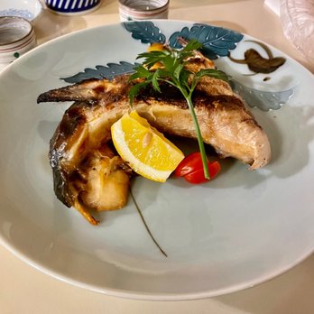 TEKKA JAPANESE RESTAURANT - 948 Photos & 447 Reviews - 537 Balboa St ...