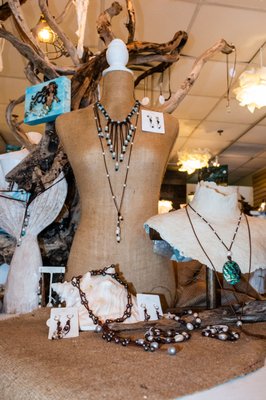 PEARL KEY WEST - Updated May 2026 - 11 Photos - 257 Front St, Key West ...