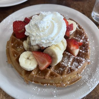 BREAKFAST HOUSE - Updated November 2024 - 181 Photos & 142 Reviews ...