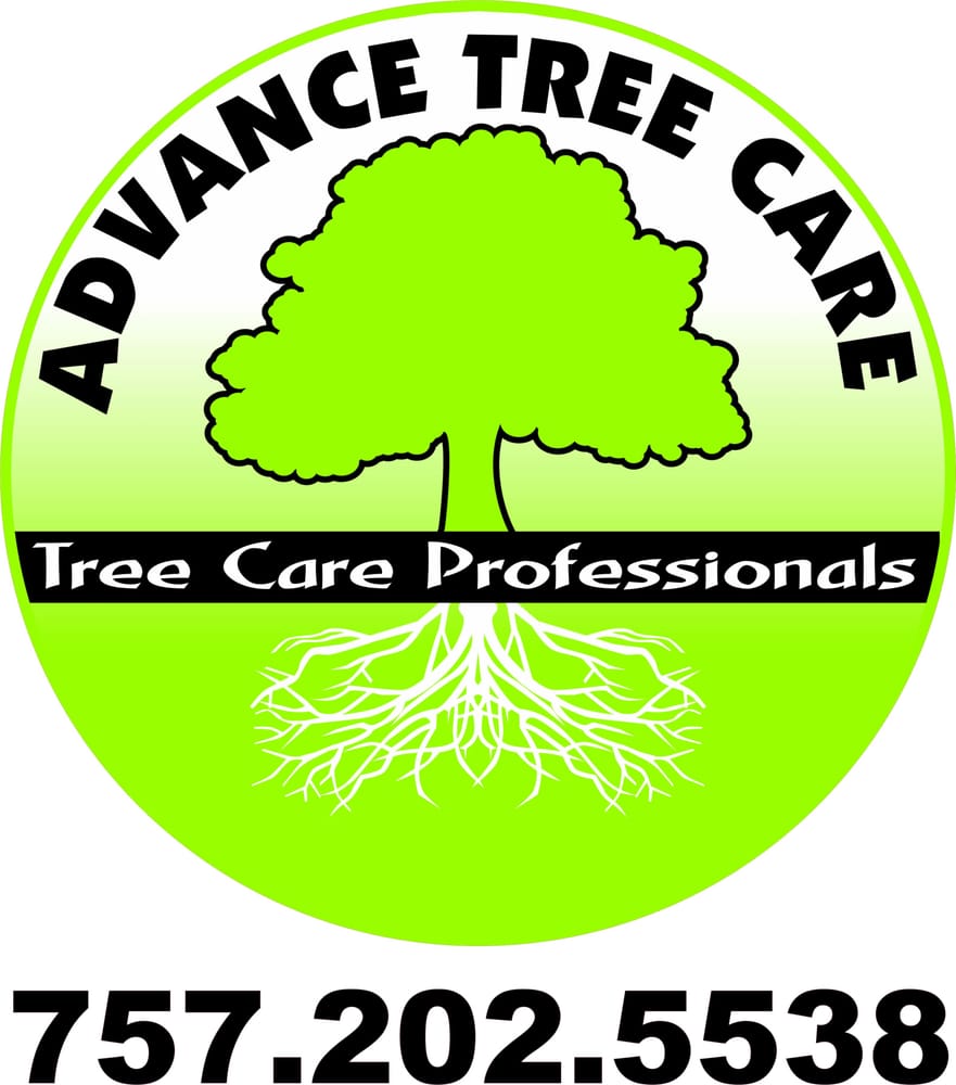 ADVANCE TREE CARE CORPORATION - Updated August 2025 - 2085 Lynnhaven ...