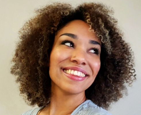 VICTOR SIMMONS CURLY DAILY - Updated May 2026 - 73375 El Paseo, Palm ...